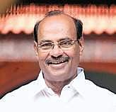 PMK confirms ties for local body polls