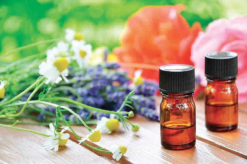 Rubbishing the alternative negates its importance