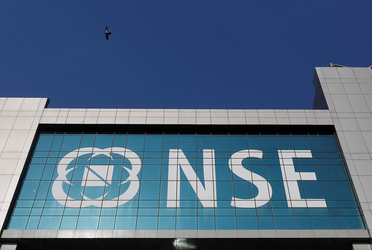 NSE to challenge SEBI rulings in co-location case