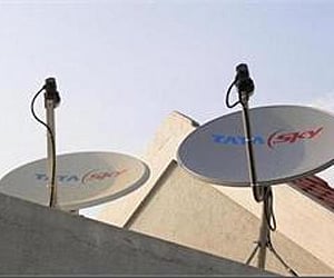 Cable, DTH operators face the OTT threat