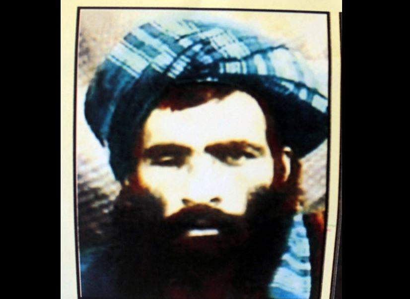 Taliban founder Mullah Omar lived three miles away from US Afghan base