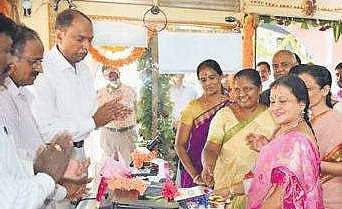 How pure is your silk? Get it tested for Rs 20 at nine testing centres ...