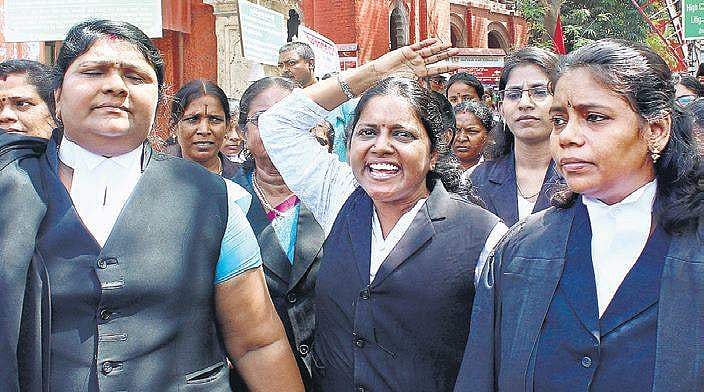 Pollachi sexual abuse case: CB-CID granted custody of accused