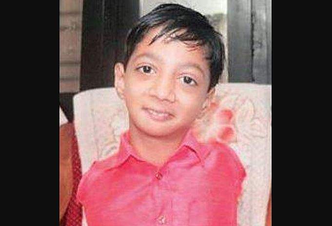 PM Narendra Modi’s fiat to facilitate differently-abled Kerala boy ...