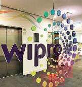 Wipro launches its third IIoT Centre of Excellence in Kochi