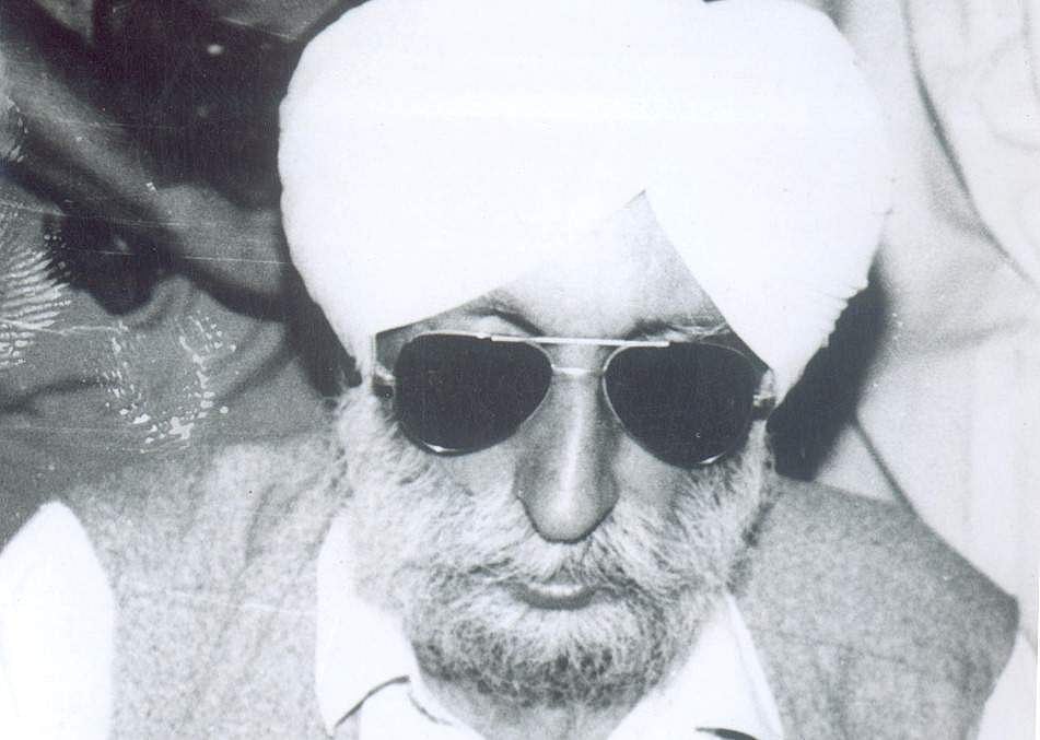 Beant Singh assassination case: SC asks Centre to decide by Jan 26 ...