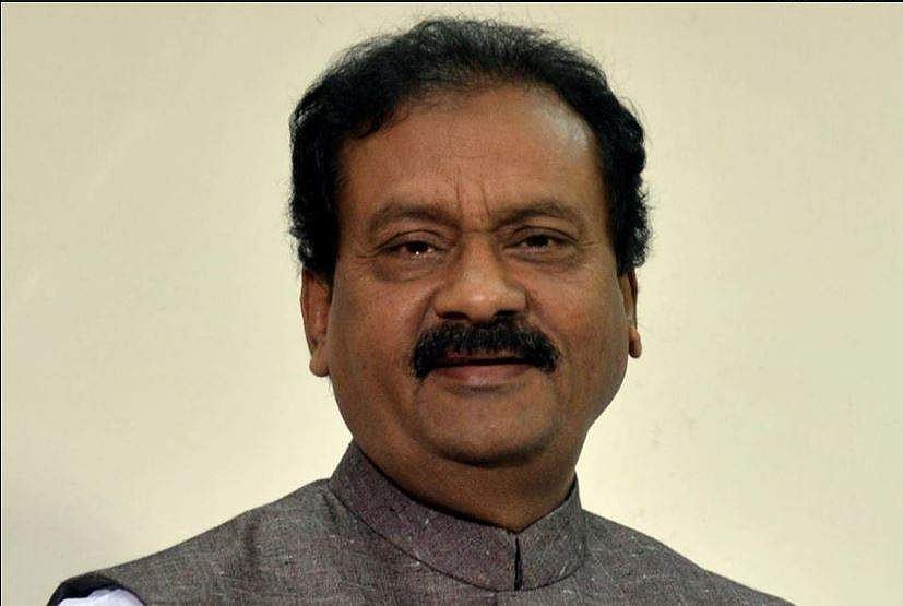 CAA won’t affect Muslim community: Shabbir Ali