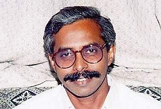 YS Vivekananda Reddy’s daughter Sunitha Narreddy seeks probe