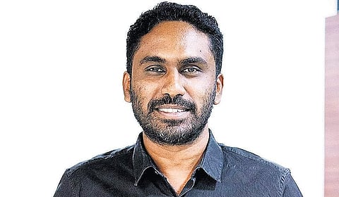 Nayanthara wasn’t supposed to play Bhavani at first: KM Sarjun on 'Airaa'