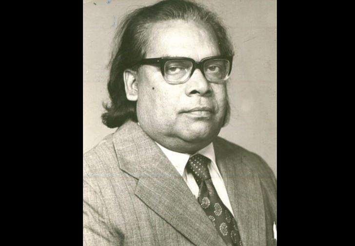 Lok Sabha elections 2019: Cousins, a father, claim Ghani Khan's legacy ...