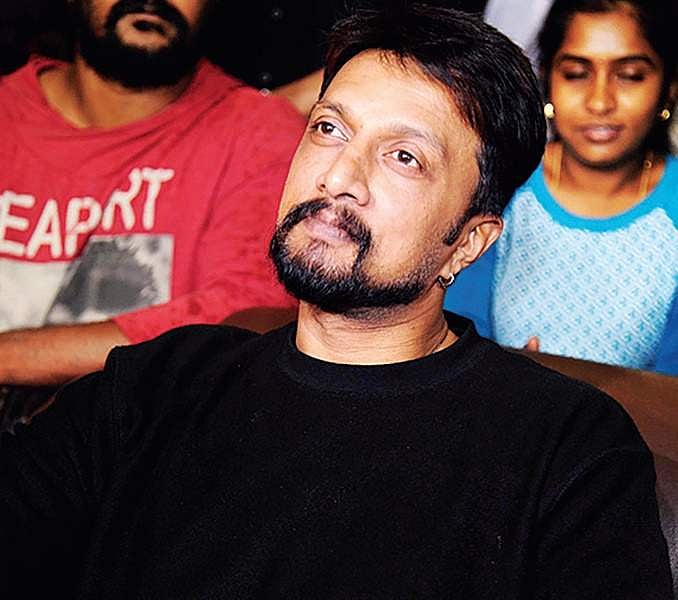 Man of the moment Jayatheertha to launch Sanchith Sanjeev