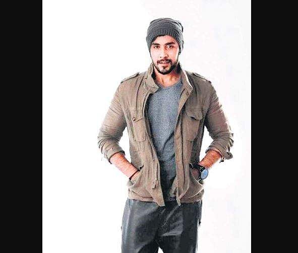 'Googly 2' touted to be Prithvi’s second outing