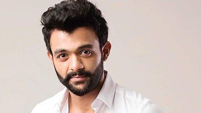 Prem to officially announce next project on March 31