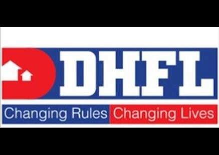 DHFL papers worth Rs 850 crore downgraded