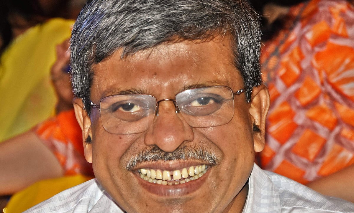 JSL gets Odisha government nod for private industrial estate