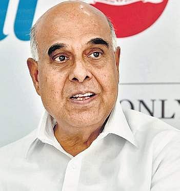 Transco chief rejects power utility claims, says AP owes Rs 2,406 cr to TS