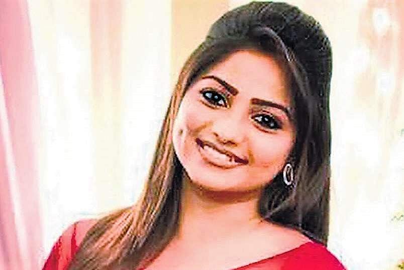 Ajai Rao and Rachita Ram to headline 'Love You Rachchu'