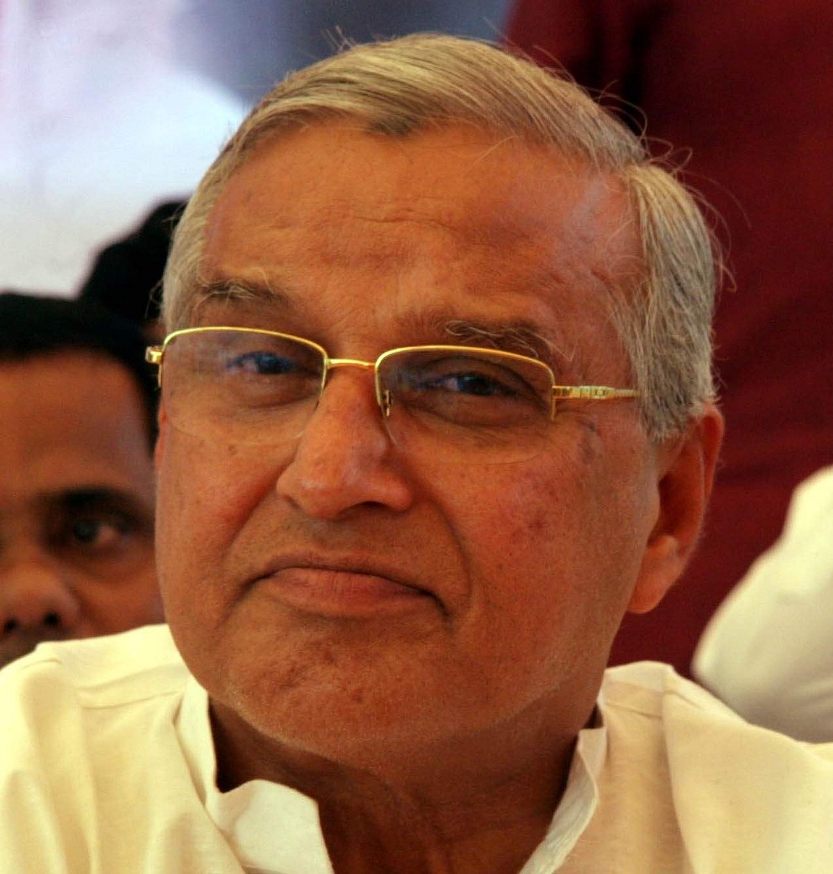 BJD will win with thumping majority: Chandra Sekhar Sahu