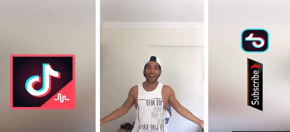 Experts in Bengaluru advise caution as TikTok app becomes new rage