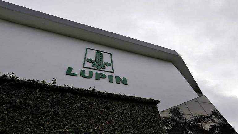 Lupin launches testosterone gel, gains two per cent in US