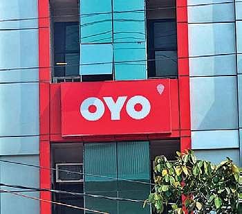 OYO to acquire Amsterdam-based @Leisure Group for $415 million