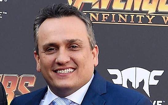 'Avengers: Endgame' co-director Joe Russo says Marvel universe to get ...