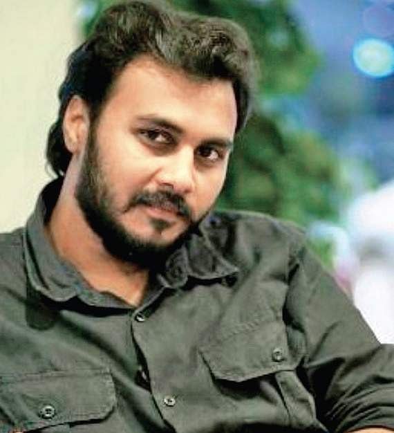 Demystifying ‘Identiti’