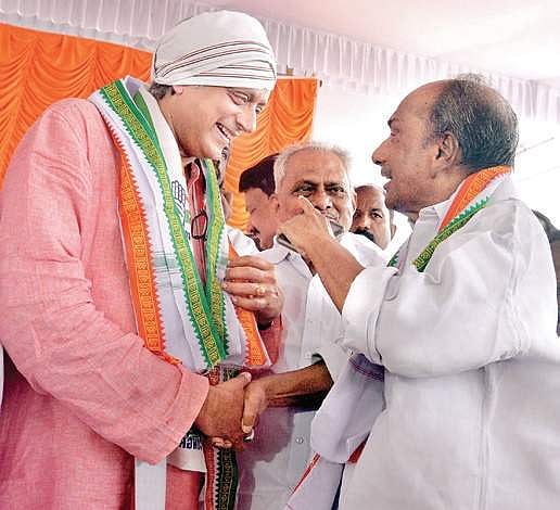 ‘1977 election results will be repeated’