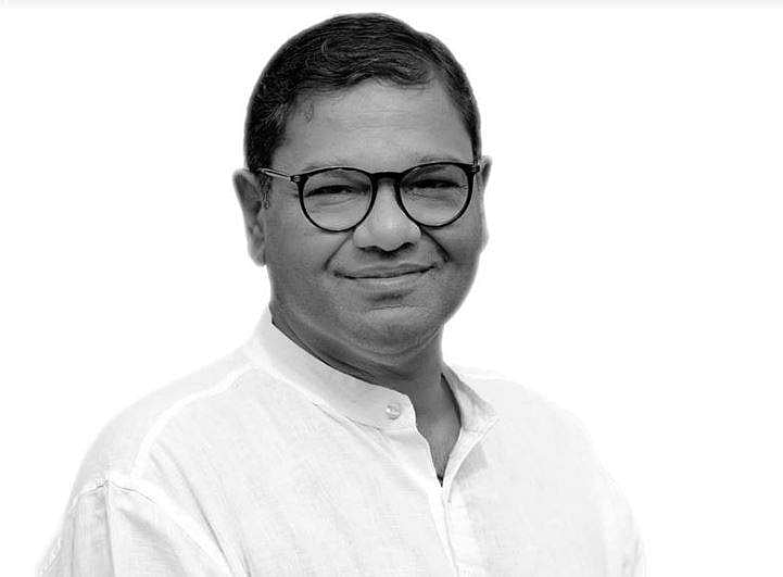 Odisha: Notice to BJD candidate over poll code flout