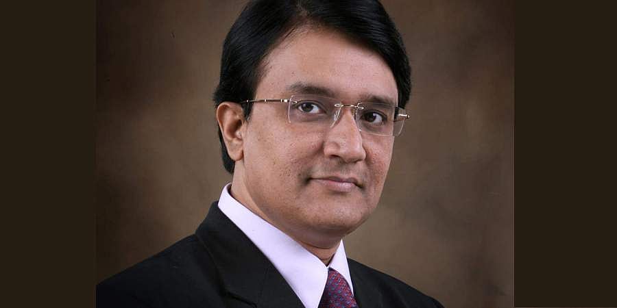 Finding spaces for passion and profession