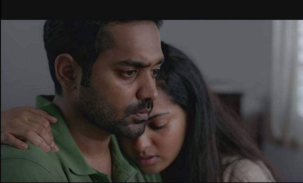 'Uyare' film review: Poignant, classy drama worth cheering for