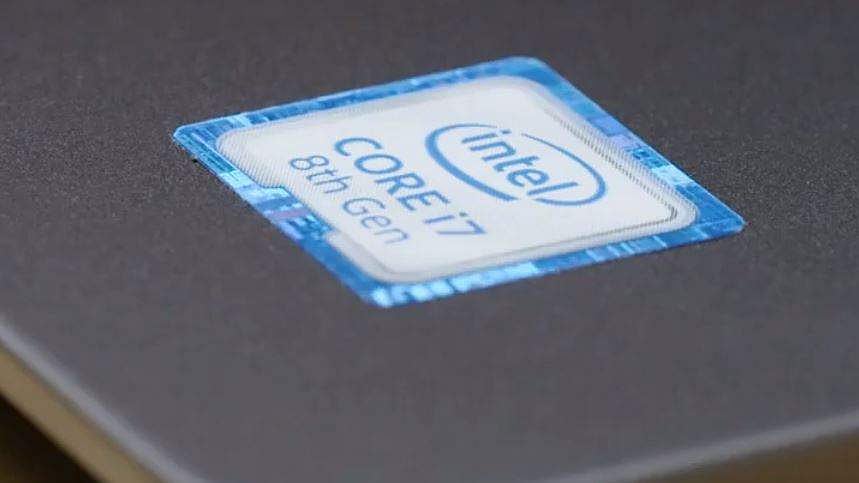 Intel strengthens product portfolio to tap into India data centre market