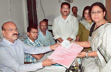 Odisha politics not bedazzled by stars anymore