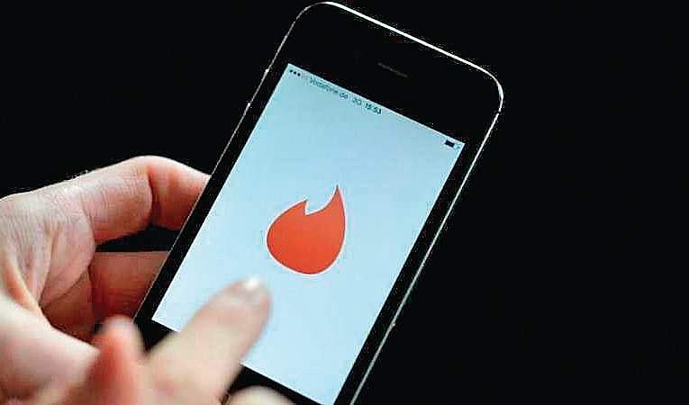 11 ways to create a great Tinder profile