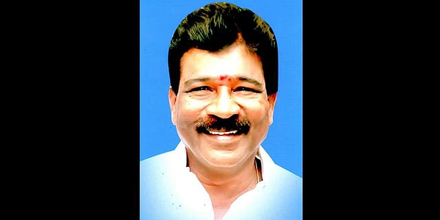 Lok Sabha elections 2019: Here are the candidates fighting under AIADMK ...