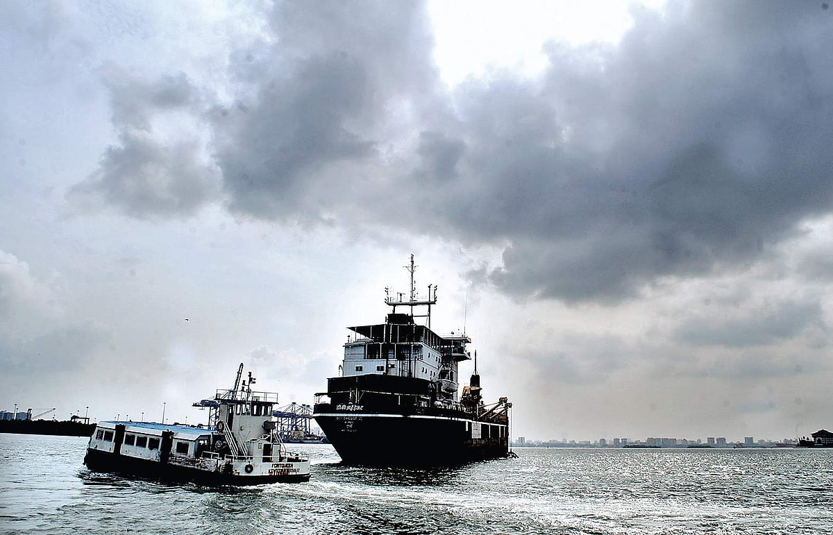 Disaster Management Authority updates monsoon readiness plan