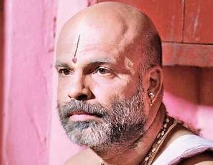 TP Kailasam’s play Tollu Gatti to be out on silver screen as Mookavismitha