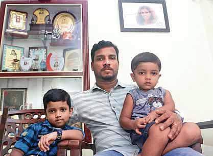 Lini: A symbol of sacrifice and devotion to duty