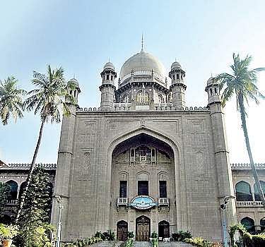 Invoke Sec 190 and 200, then file writ petition