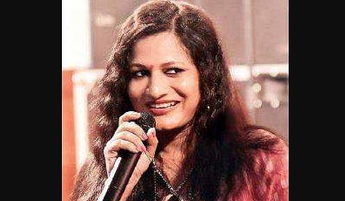 Fighting odds, Tripthi Shetty crafts her career