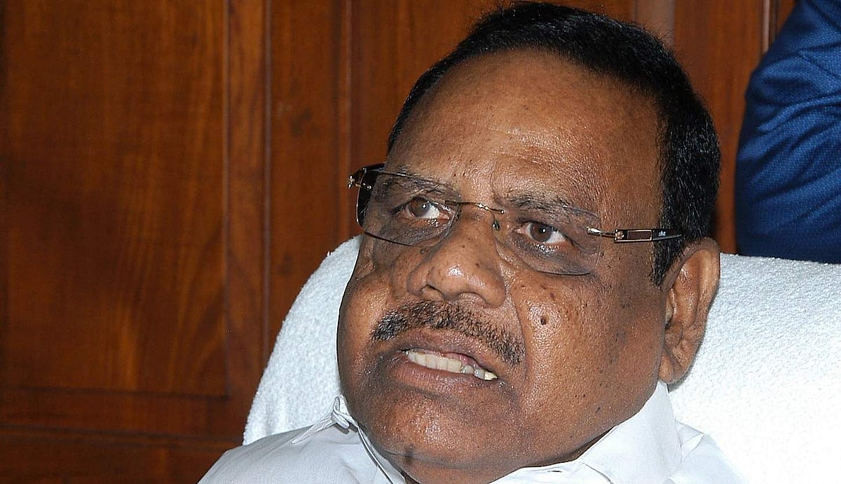 Supreme Court to hear DMK plea against Tamil Nadu Assembly Speaker ...