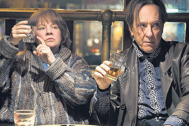 A beautiful, sensitive film that must not be missed at any cost