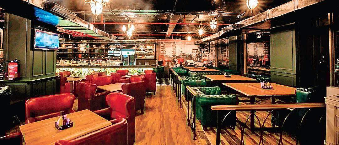 Decoding the mystery behind ‘I Sacked Newton’