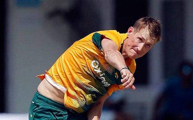 Explained: Why IPL teams spend big on Chris Morris, Glenn Maxwell ...