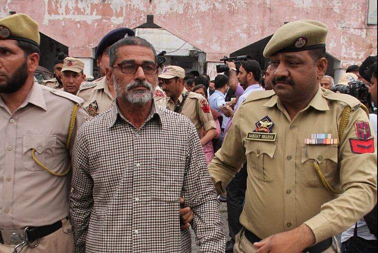Police may challenge sole acquittal in Kathua gang rape and murder case ...