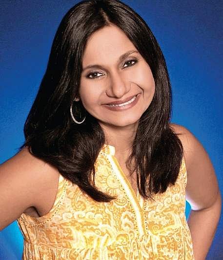 Sonali Dev’s book, ‘A Distant Heart’ proves that some romantic ...