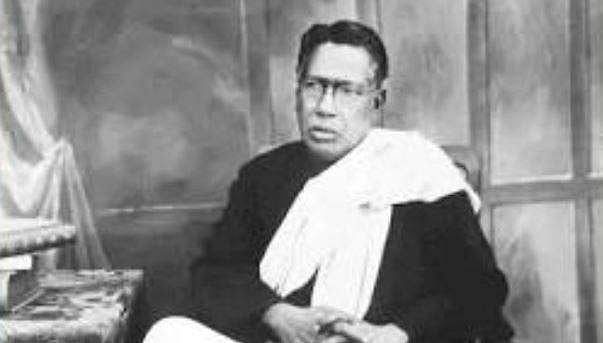 Bipin Chandra Pal statue to be unveiled at Andhra Pradesh's ...