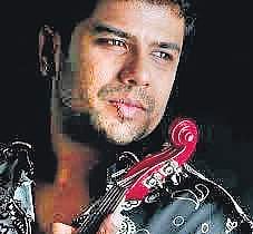 Death of Balabhaskar: Probe begins into role of arrested duo