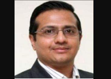 India has potential to become our largest market: Logo Infosoft CEO ...