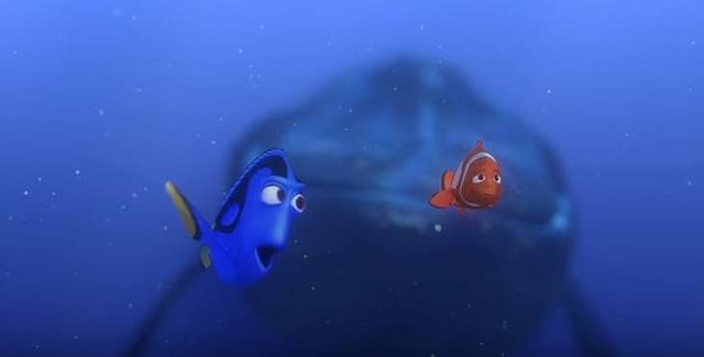 International Day of the Seafarer: 10 Hollywood sea adventure movies to ...